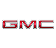 Cardinale GMC | GMC dealership in Seaside, CA near Salinas