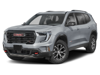 Cardinale GMC | GMC dealership in Seaside, CA near Salinas