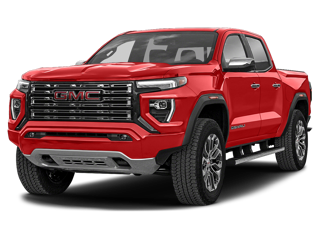 Cardinale GMC | GMC dealership in Seaside, CA near Salinas