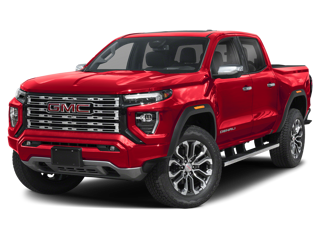 Cardinale GMC | GMC dealership in Seaside, CA near Salinas