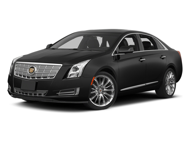 GMC Pre-Owned vehicles | GMC dealer in Seaside CA | Cardinale GMC