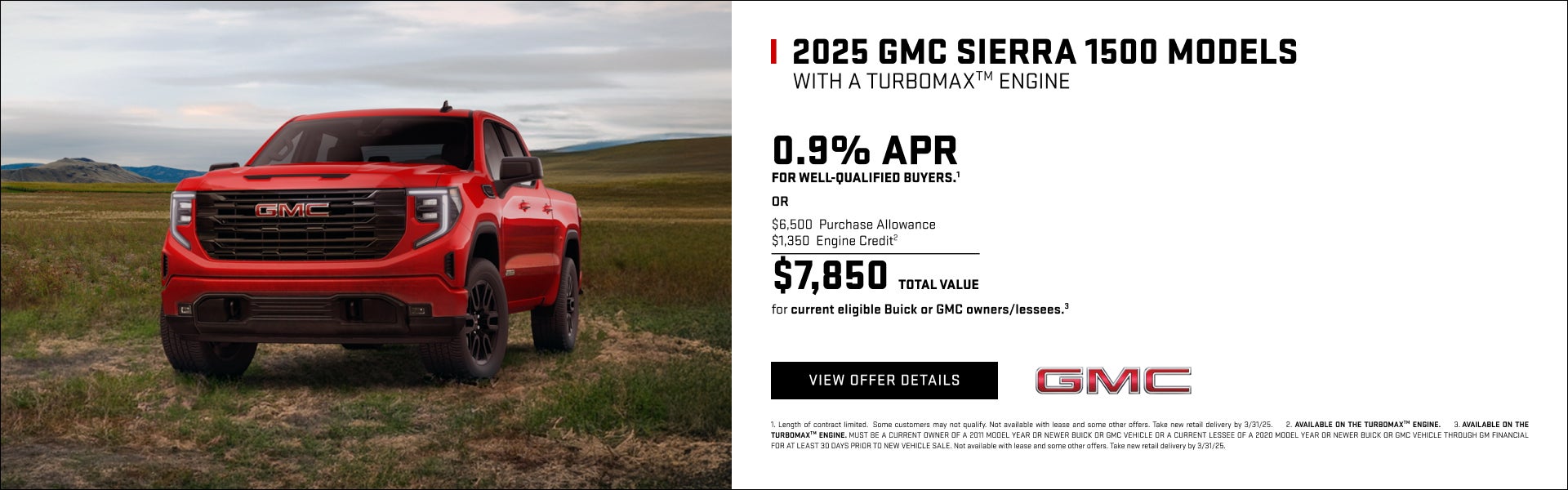 Cardinale GMC | GMC dealership in Seaside, CA near Salinas