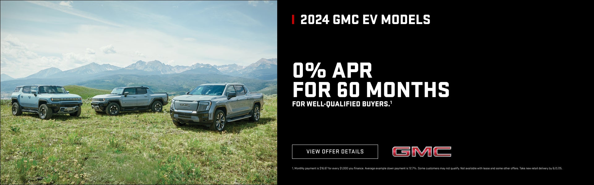 Cardinale GMC | GMC dealership in Seaside, CA near Salinas