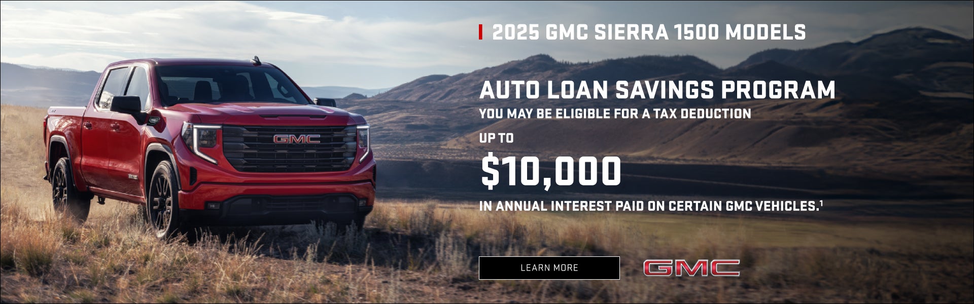 Cardinale GMC | GMC dealership in Seaside, CA near Salinas