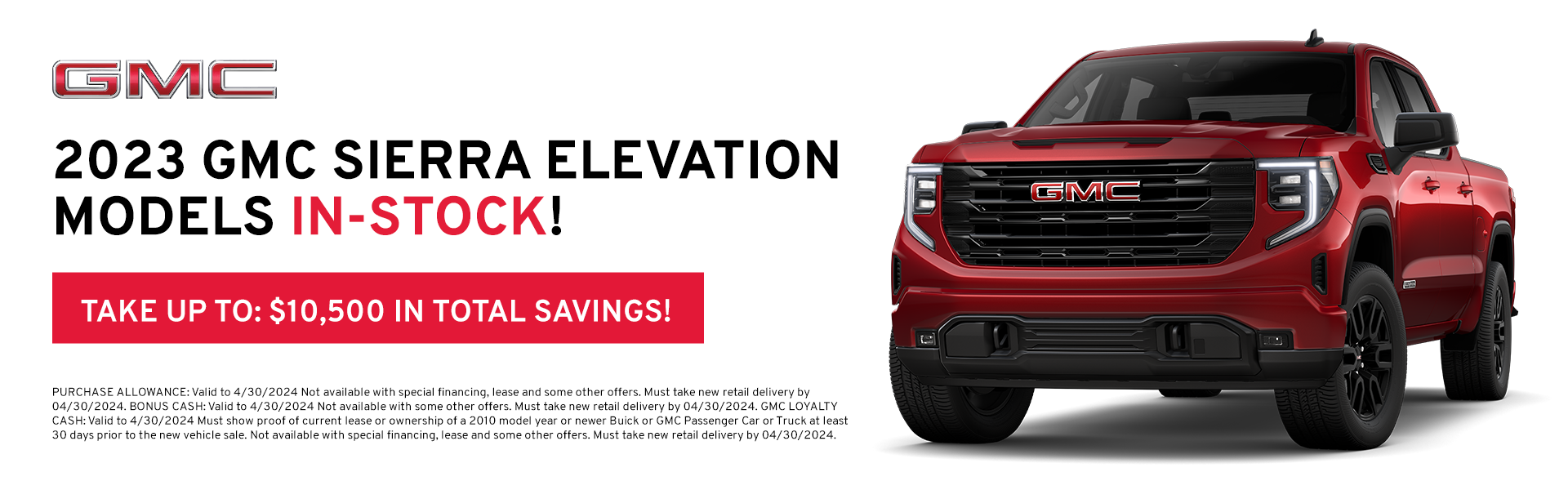 GMC Dealership in Seaside CA | Serving Seaside and Salinas | Cardinale GMC